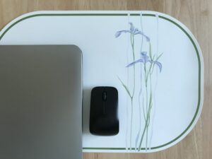 15 Alternative Mouse Pads - Ideas On What To Use Instead
