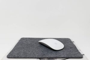 15 Alternative Mouse Pads - Ideas On What To Use Instead
