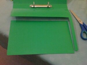 15 Alternative Mouse Pads - Ideas On What To Use Instead